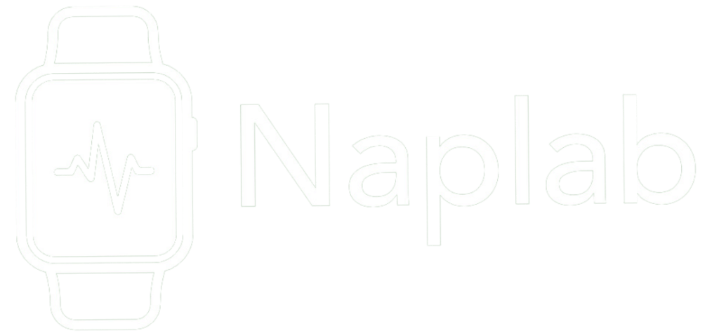 About – Nap Lab