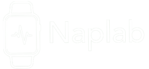 About – Nap Lab